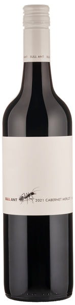Bullant - Lake Breeze Wines